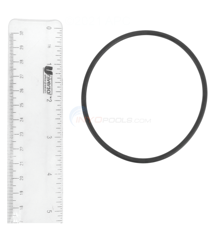 Diffuser O-Ring - PO12742O1 - INYOPools.com