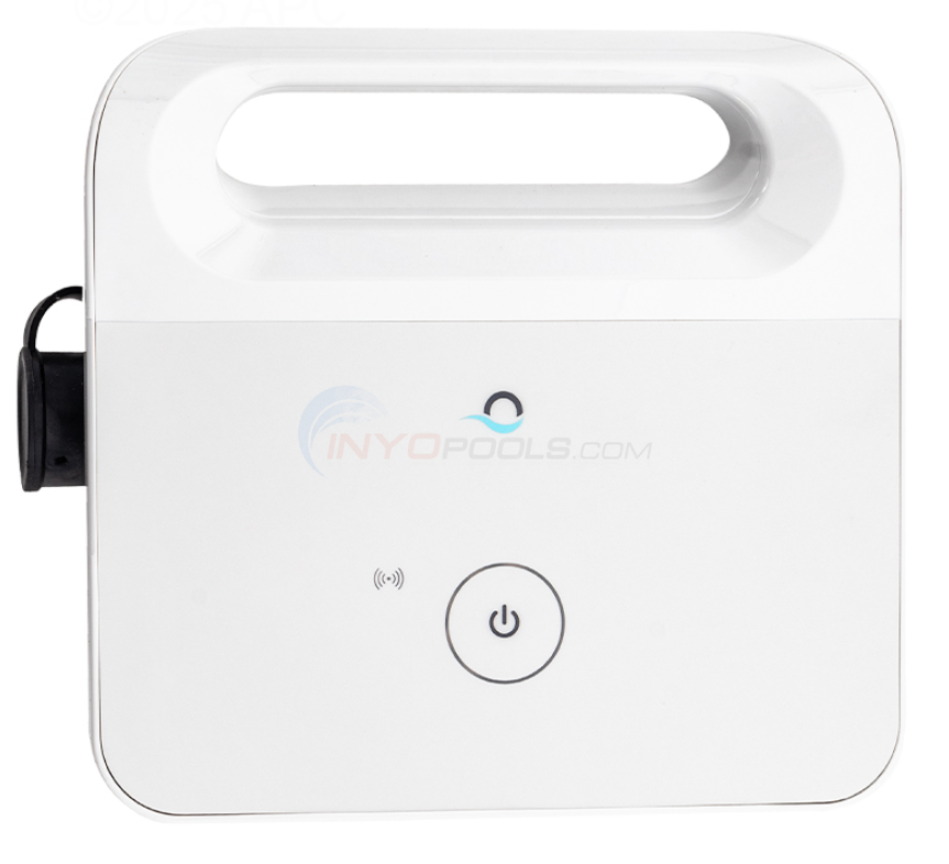 Maytronics Dolphin Power Supply for Wi-Fi Models - DL99956085ASSY ...