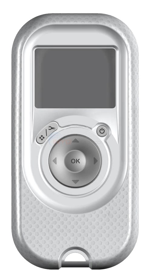 Dolphin DX5 Plus Robotic Pool Cleaner W/ Remote - Refurbished ...