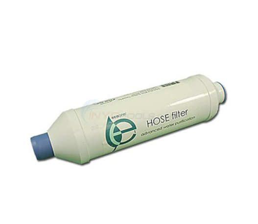 EcoOne Pre Filter - EO-PREFILTER - INYOPools.com