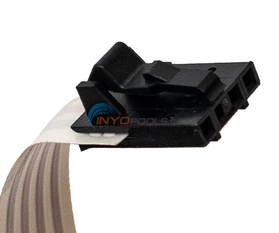 Hayward Control Panel & Bezel Kit 400K - FDXLBCP1400 - INYOPools.com