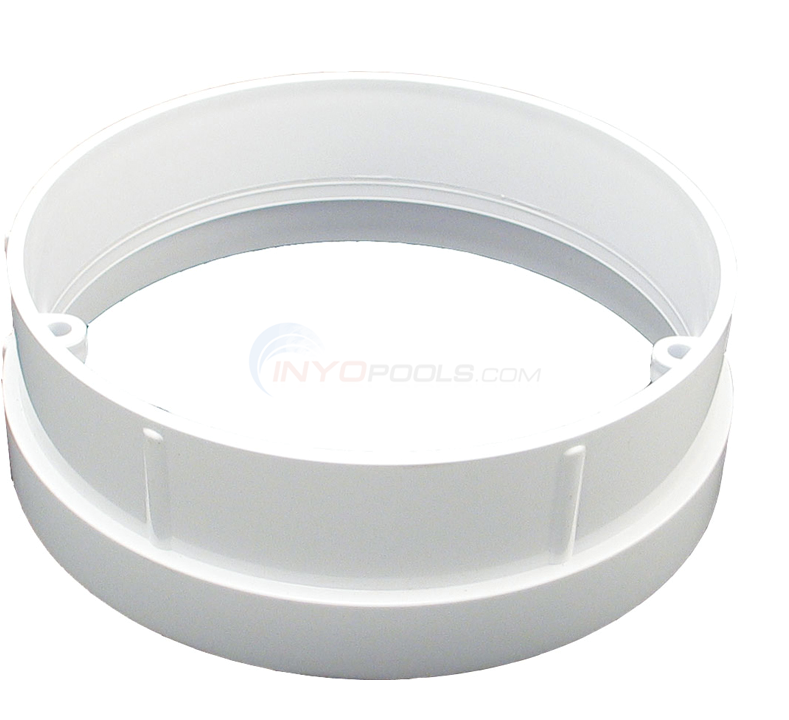 Custom Molded Products Extension Collar(25526-100-000) - INYOPools.com