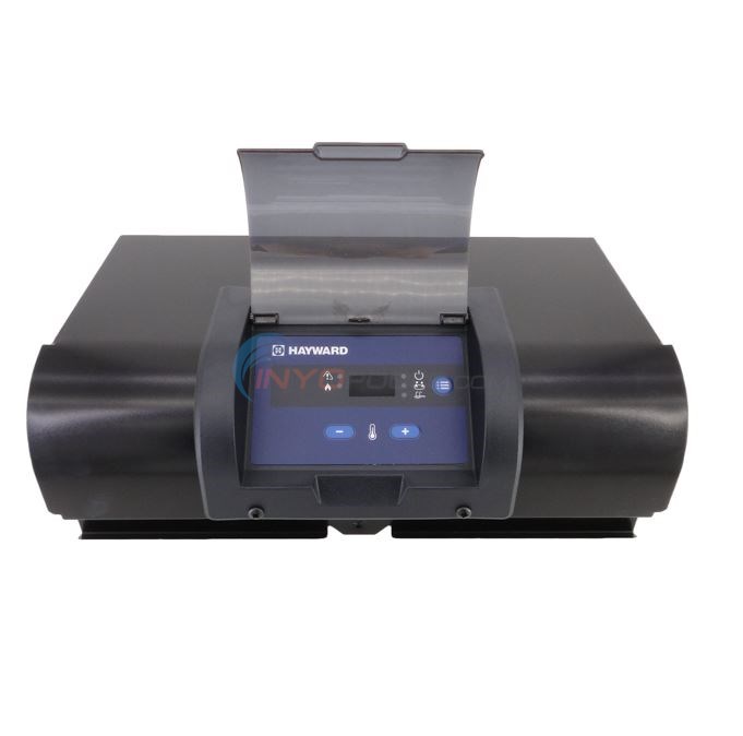 Hayward Control Panel Bezel Kit 150 - FDXLBCP1150 - INYOPools.com