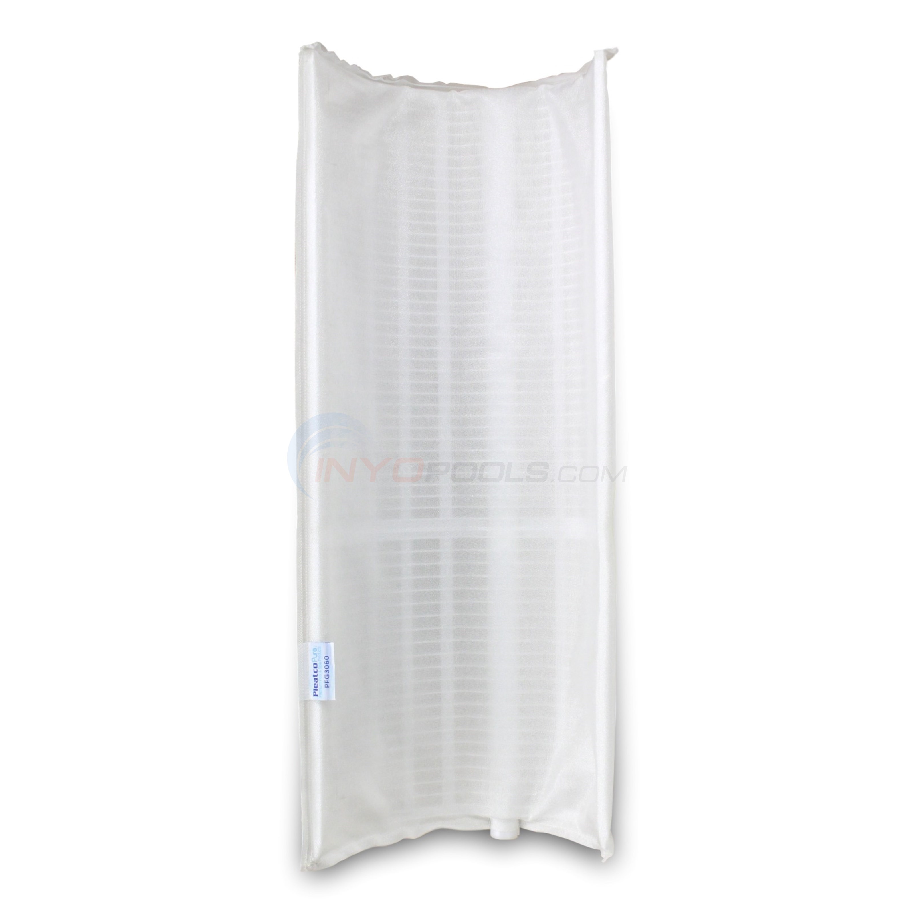 Hayward MicroClear or Pro-Grid DE Filter Element Cluster, 60 sq ft ...