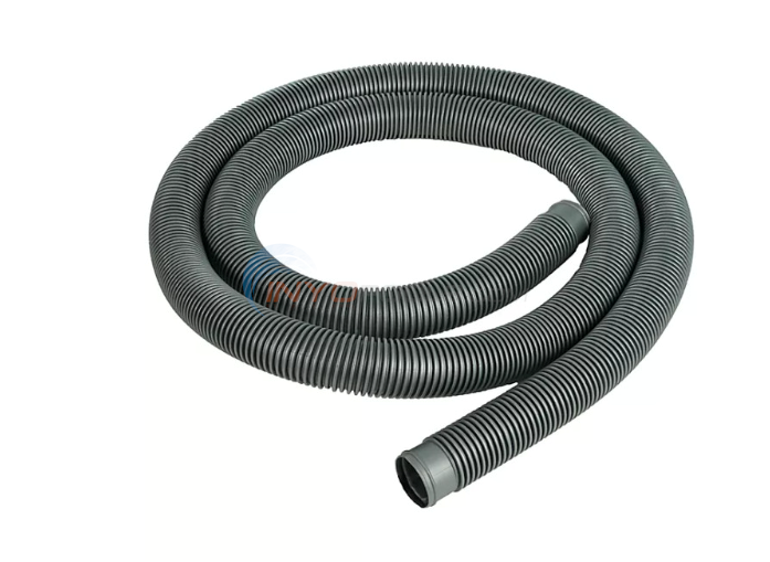 1 1/2" x 12' Filter Connection Hose - BM1512 - INYOPools.com
