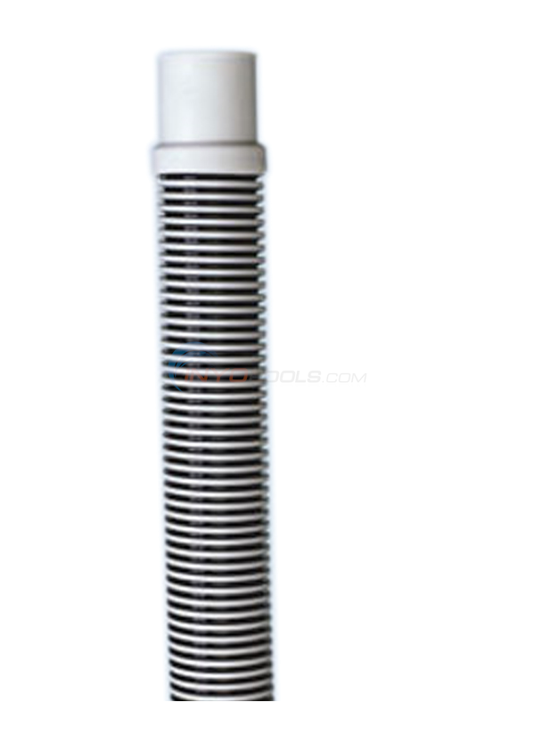 Filter Connection Hose 1.5" x 6' for Above Ground pool Filters - FC156 ...