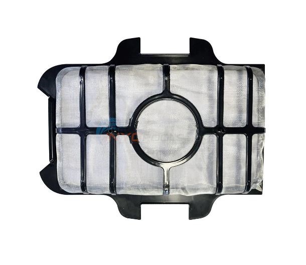 Hayward Filter Cover RCX203509 - INYOPools.com