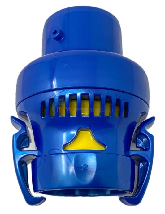 Polaris Atlas / Atlas XT Cleaner Flow Regulator Valve - R0953500 ...