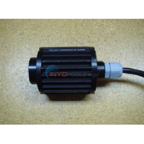 Light Streams LED Light Driver Only - COLOR Changing - CLS-2 ...