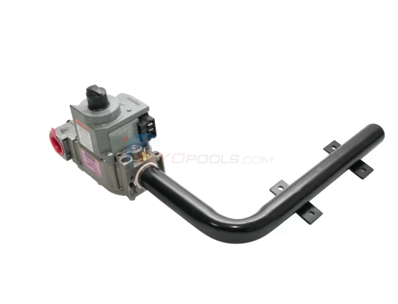 Hayward® Conversion Kit - Natural Gas to Propane, 135K BTU ...