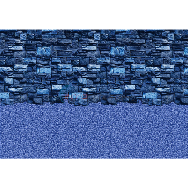 gli-28-flagstaff-uni-bead-above-ground-pool-liner-54-wall