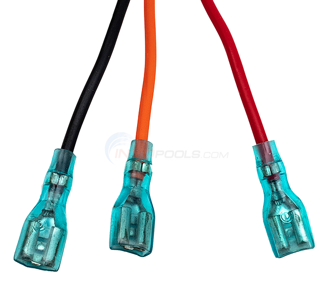 Raypak® Standard Heat Pump Transformer - H000021 - INYOPools.com