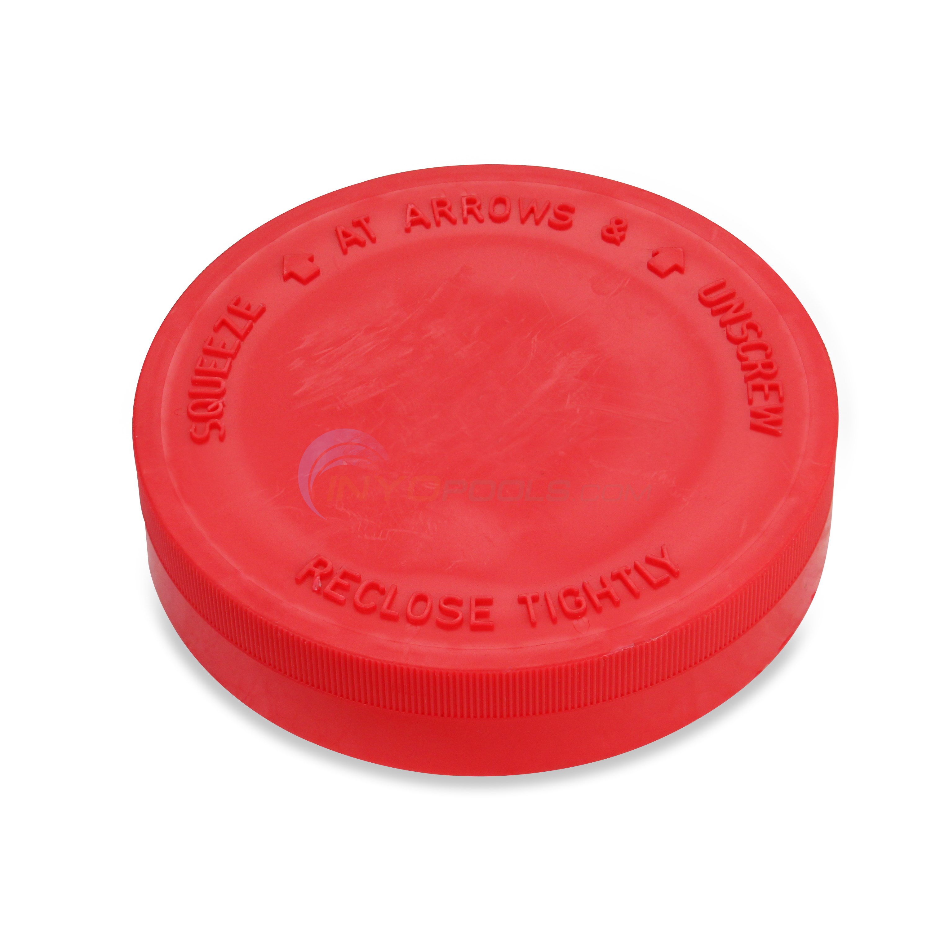 Hydra Pool Aqua Genie Inground Skimmer Parts - INYOPools.com