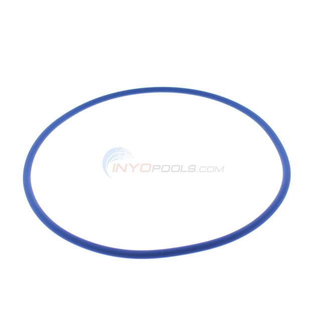 O-Ring for Hayward Sand Valve to Tank Connection - GMX600F - INYOPools.com