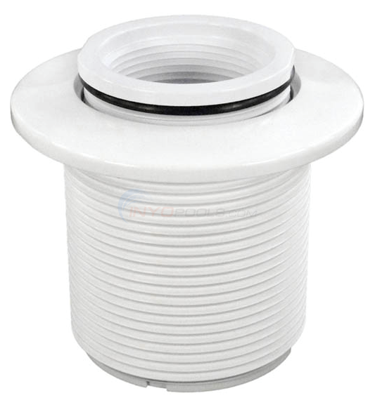 Hayward 2" Slip Wall Fitting - SP1022S2 - INYOPools.com