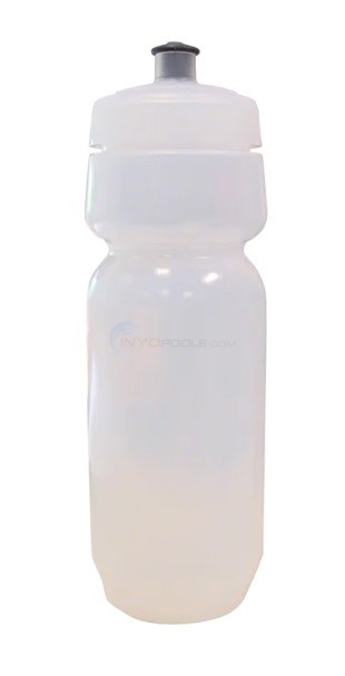 HammerHead Soap Bottle - HH5057 - INYOPools.com