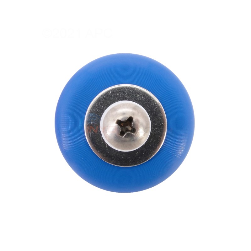 HammerHead Small Drag Wheel with Hardware - HH1155 - INYOPools.com