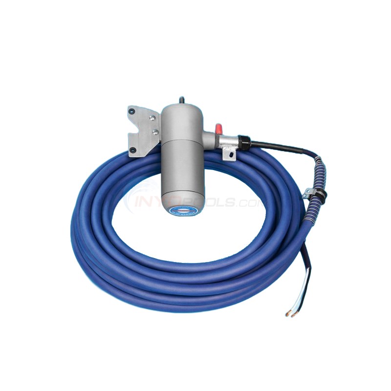 HammerHead Motor and Cord Assembly, 60' - HH1315 - INYOPools.com