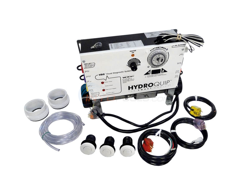 Cs6009-us1 Slide, Air, P1, Blr, Circuits 120/240 (cs6009-us1 ...