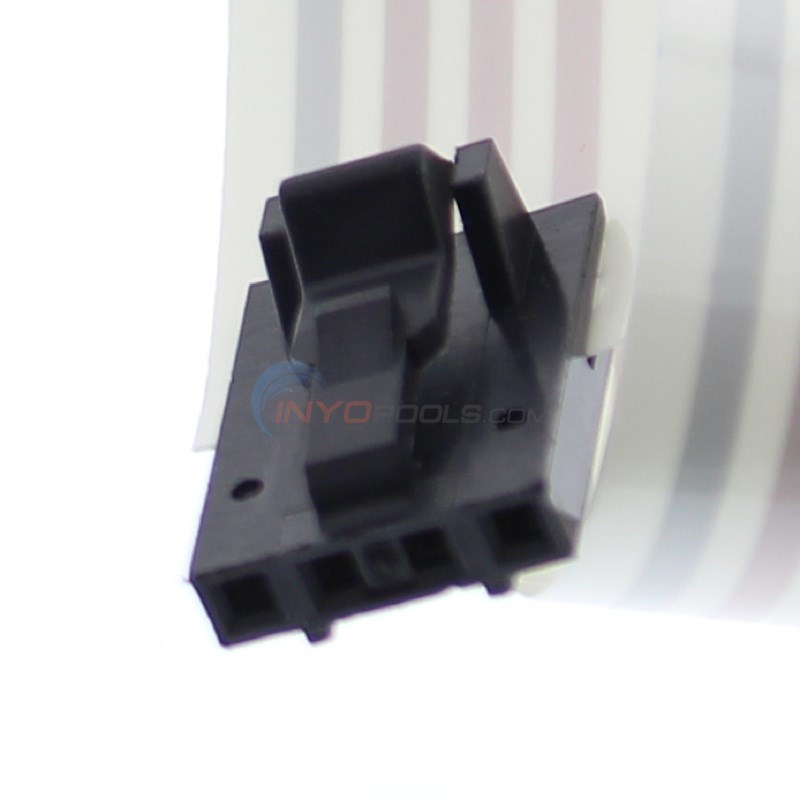 Hayward Universal H-Series Pool Heater Display PCB - IDXL2DB1930 ...