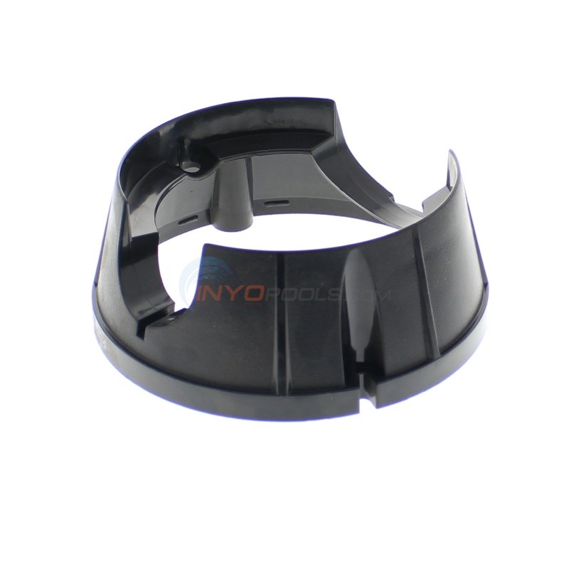 Hayward CL220 Chlorinator Base (clx220b) - INYOPools.com