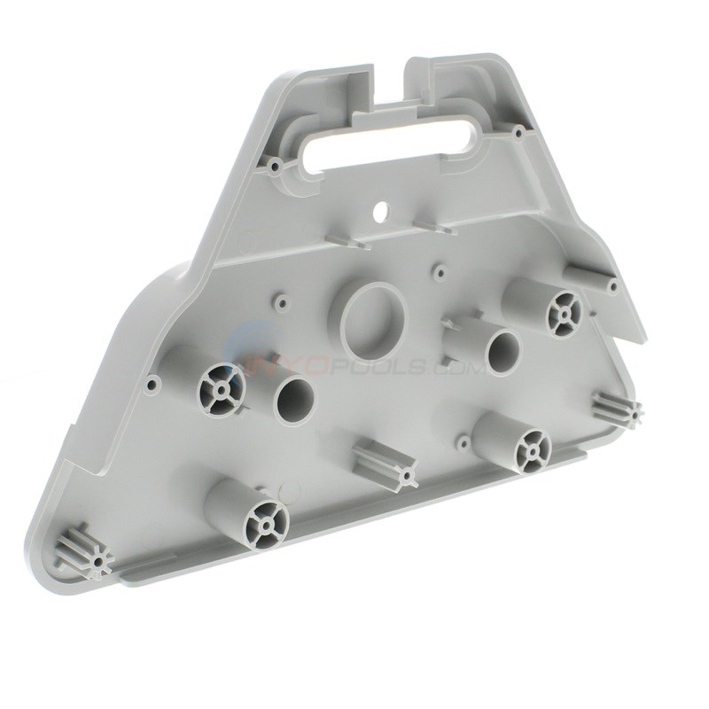 Hayward Tgr Side Cover (13200) - RCX13200 - INYOPools.com