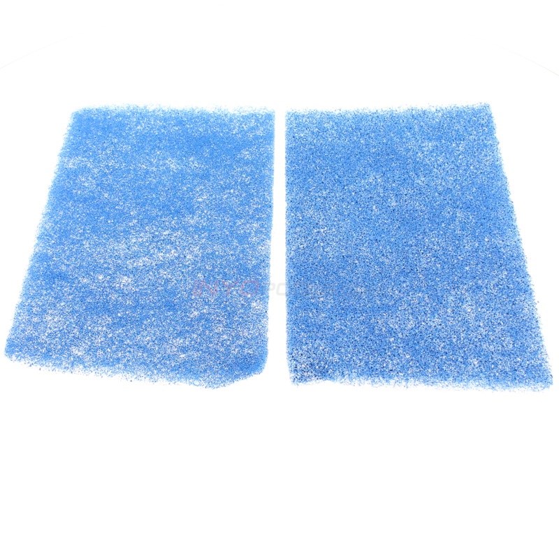 Hayward FILTER-SPRING CLEAN-UP - RCX70103 - INYOPools.com
