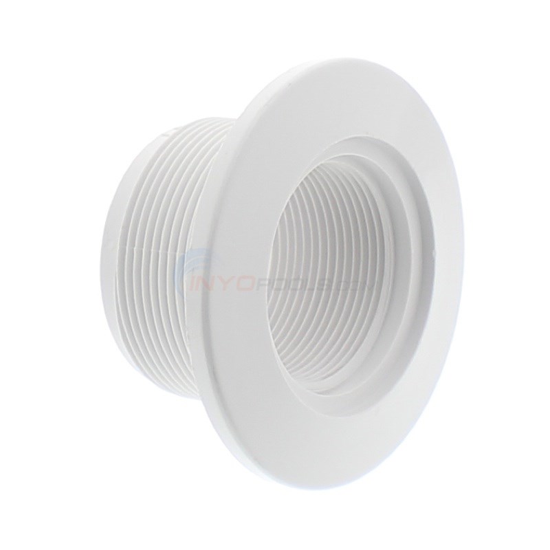 Hayward ColorLogic 320 & 160 LED Lights - INYOPools.com