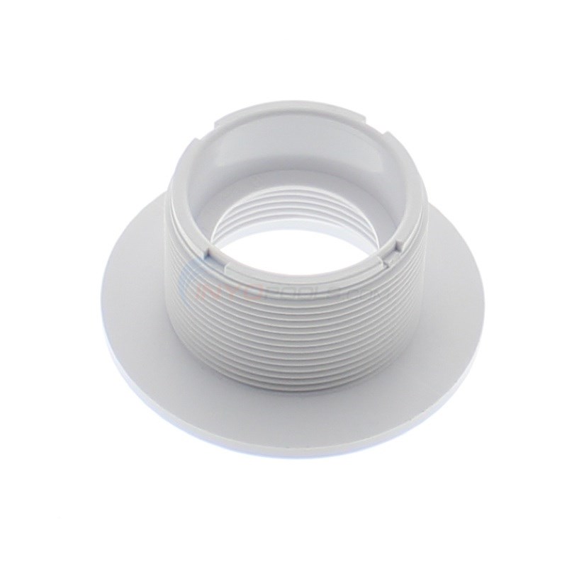 Hayward White Return Fitting, 1.5" FPT x 1.5" Slip - SP1022S ...