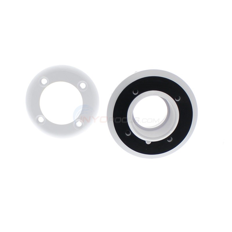 SP1408 In-Ground Swimming Pool Return Inlet Fitting - INYOPools.com