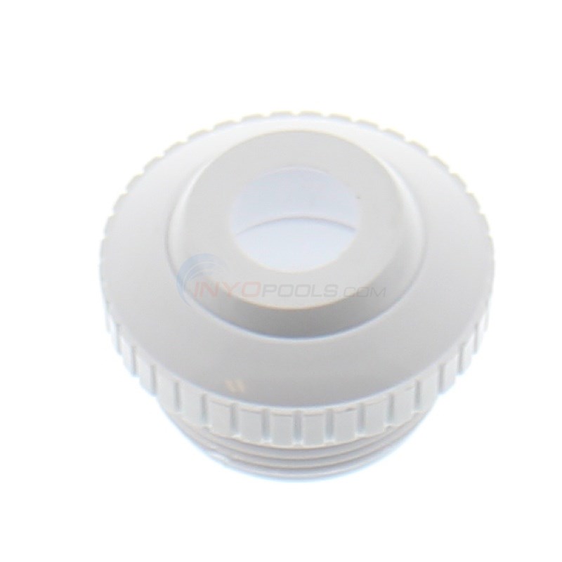 Hayward Hydrostream Pool Return Eyeball Inlet Fitting, 3/4" Opening ...