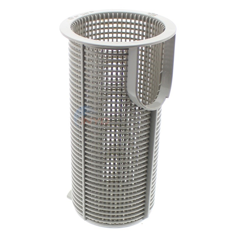 Hayward Strainer Basket Replacement for Max-Flo SP1800 and SP2800 Pool ...