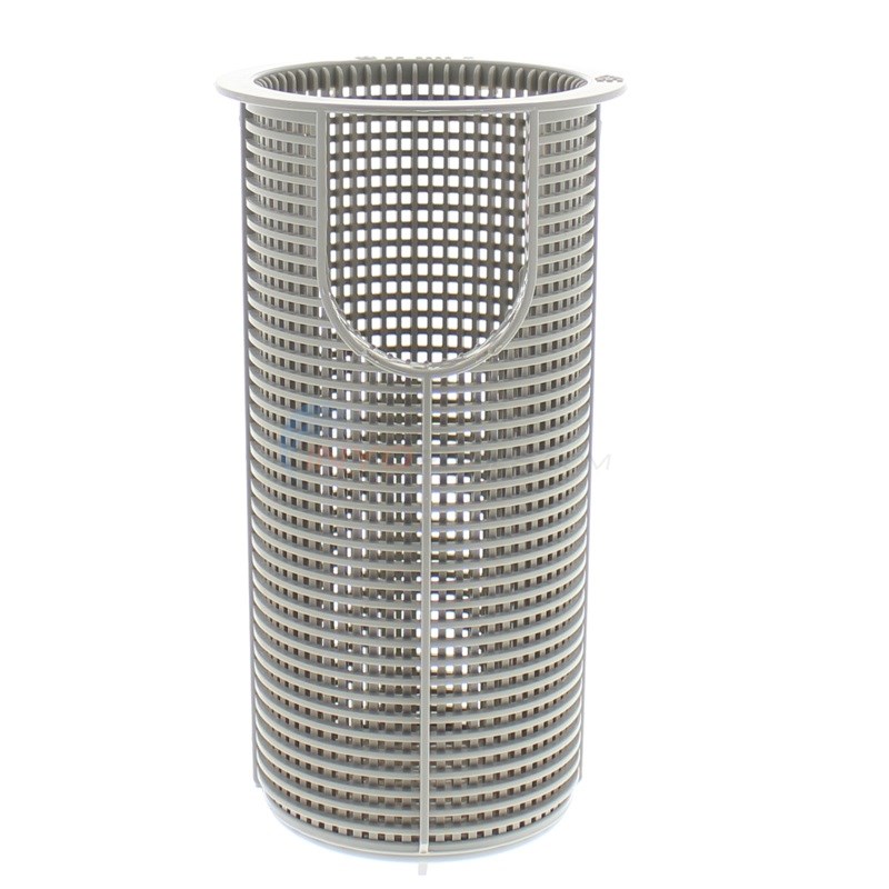 Hayward Strainer Basket Replacement for Max-Flo SP1800 and SP2800 Pool ...