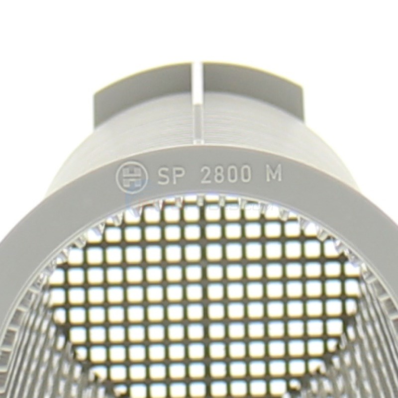 Hayward Strainer Basket Replacement for Max-Flo SP1800 and SP2800 Pool ...