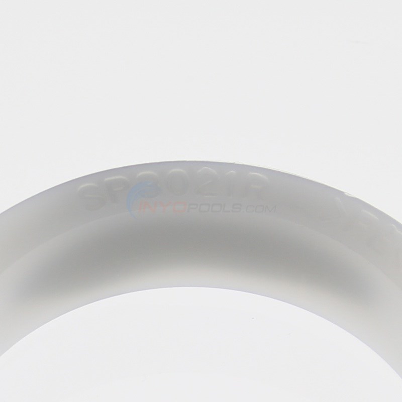 Hayward® Impeller Ring Replacement - SPX3021R For Select 2 HP - 3 HP ...