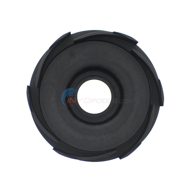 Hayward Diffuser - SPX4000B - INYOPools.com