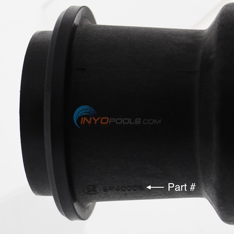 Hayward Diffuser - SPX4000B - INYOPools.com