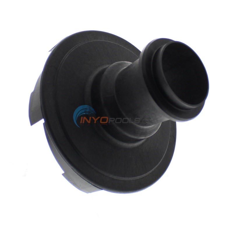 Hayward Diffuser - SPX4000B - INYOPools.com