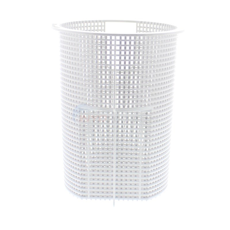 Hayward Strainer Basket, Matrix - SPX5500F - INYOPools.com