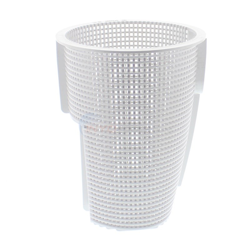 Hayward Strainer Basket, Matrix - SPX5500F - INYOPools.com