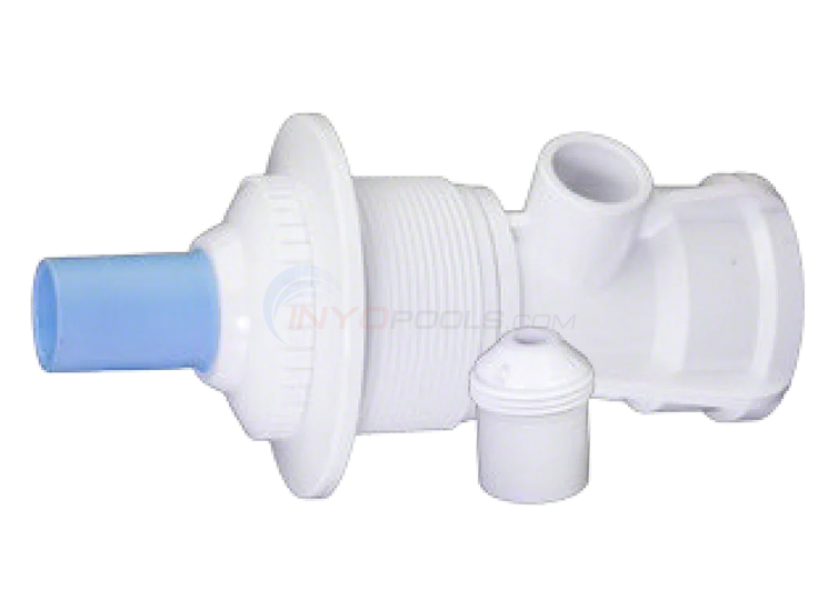 Hayward Jet Air Fitting Package Wg (sp1433s) - INYOPools.com