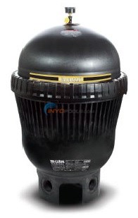 Jacuzzi Tri-Clops Cartridge Filter Parts - INYOPools.com