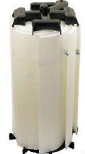 Jandy Zodiac DEV48 and DEL48 Complete 48 Sq Ft Element DE Grid Assembly ...