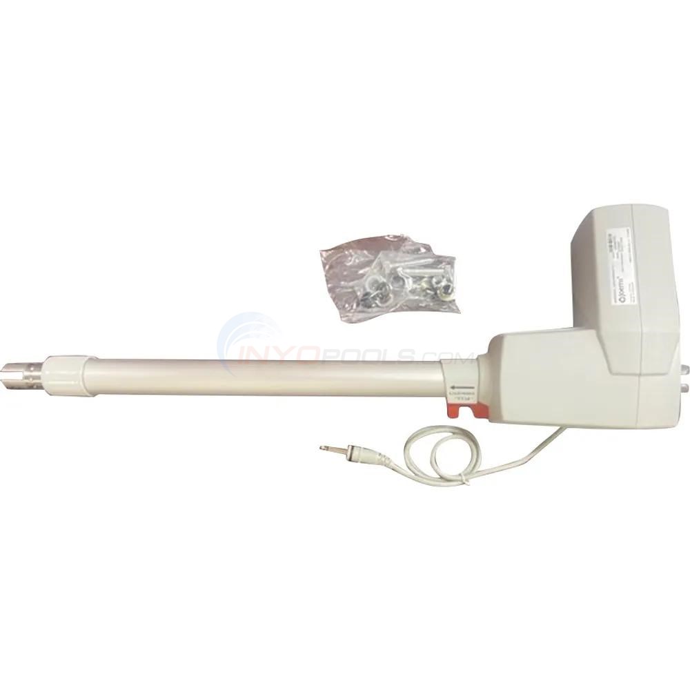 S.R. Smith LA 34 ACTUATOR SR SMITH LIFT - 100-5000A - INYOPools.com