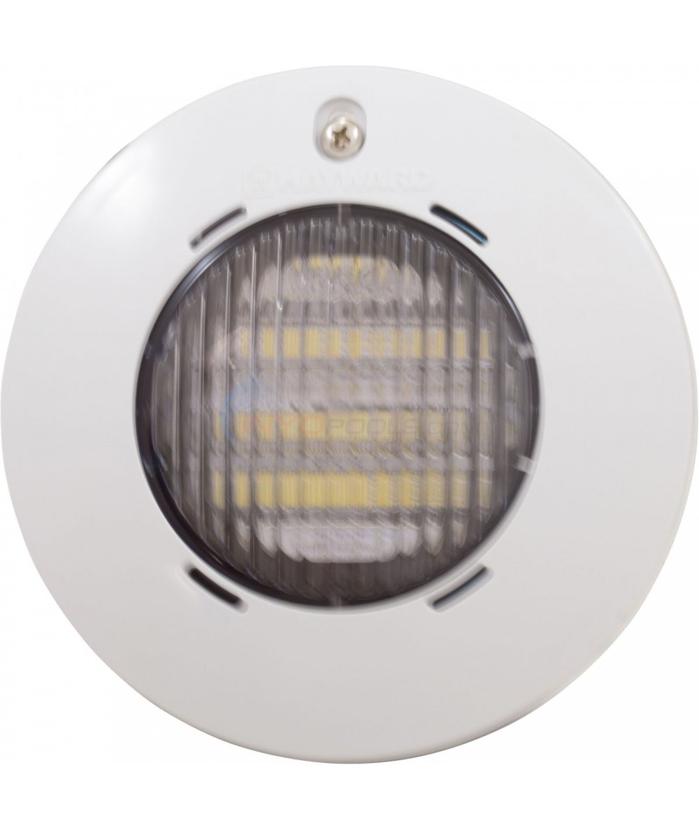 Hayward CrystaLogic UCL White LED Spa Light, 150', 12V, 100W Equivalent ...