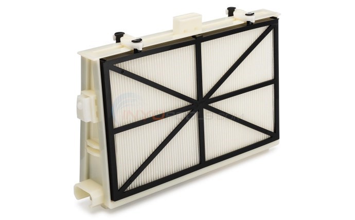 Maytronics Large Ultra-Fine Filter Assembly - 9991427-ASSY - INYOPools.com