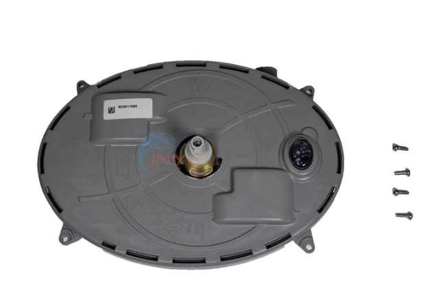 Hayward Motor Box Assembly, WiFi RCX36111065X - INYOPools.com