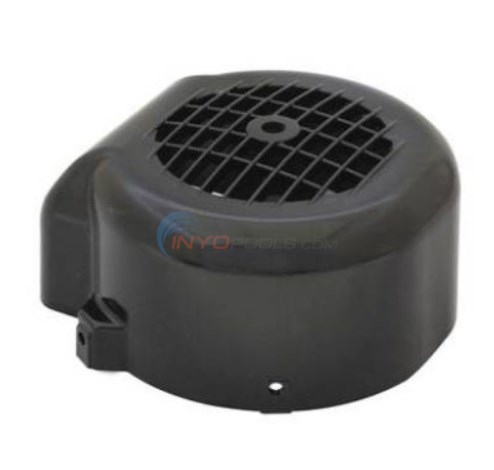 Jandy Fan Cover - R0571300 - INYOPools.com