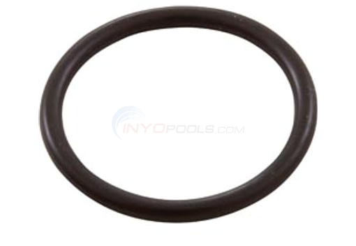O-ring (9220-06) - 4740-14 - INYOPools.com