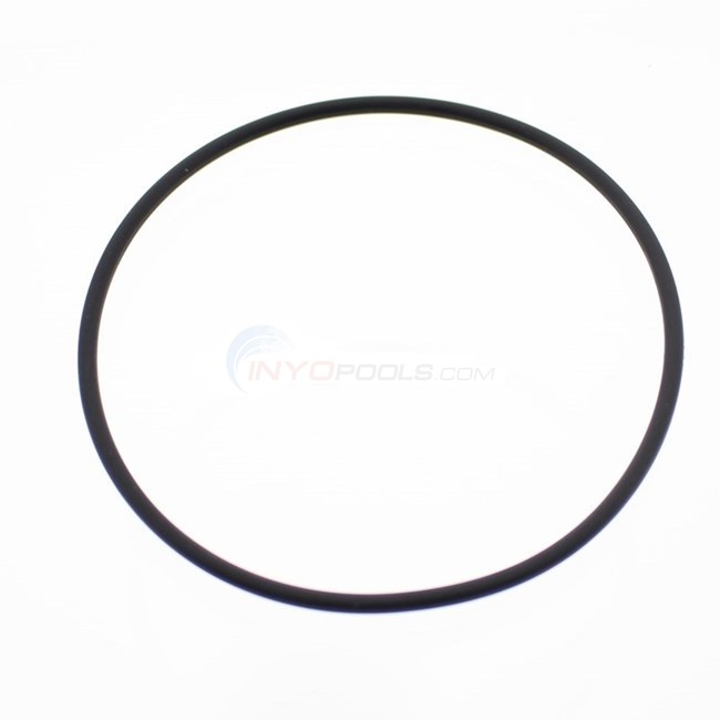 Polaris AutoClear TF Tablet Feeder Lid O-Ring - R0968600 - INYOPools.com